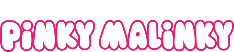 Pinky Malinky | Logopedia | Fandom