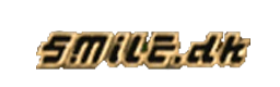 Smile.dk | Logopedia | Fandom