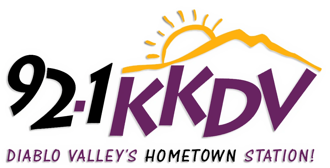 KKDV | Logopedia | Fandom