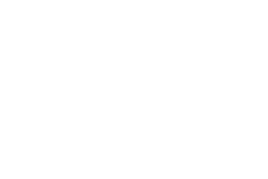 A.V.A Global | Logopedia | Fandom