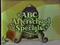 ABC Afterschool Special | Logopedia | Fandom