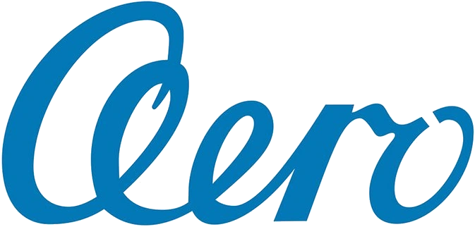 Logopedia:Theme/Logos with signatures | Logopedia | Fandom