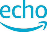 Amazon Echo | Logopedia | Fandom
