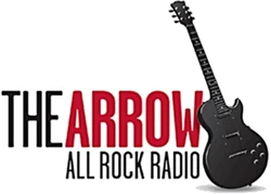 The Arrow (radio) | Logopedia | Fandom