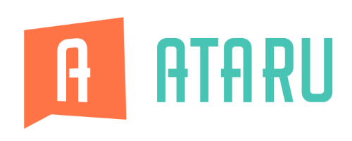 Ataru | Logopedia | Fandom