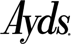 Ayds | Logopedia | Fandom