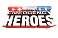 Emergency Heroes | Logopedia | Fandom
