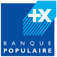 Banque Populaire | Logopedia | Fandom