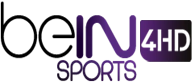 beIN Sports 4 | Logopedia | Fandom