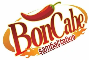 Boncabe | Logopedia | Fandom