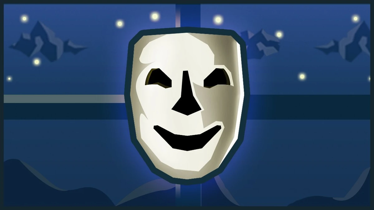 Break In | Logopedia | Fandom