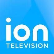 Ion/Other | Logopedia | Fandom