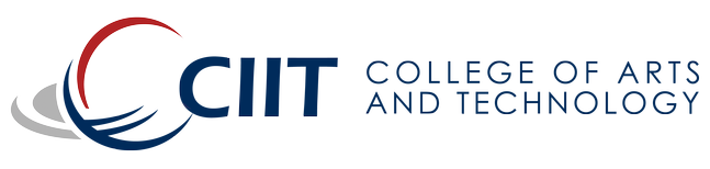 CIIT College of Arts and Technology | Logopedia | Fandom