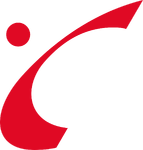 Connecticut Public Television | Logopedia | Fandom