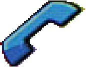 Call Log (Nokia) | Logopedia | Fandom