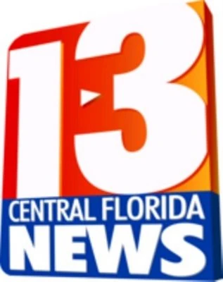 Spectrum News 13 | Logopedia | Fandom