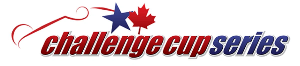 Challenge Cup Series | Logopedia | Fandom