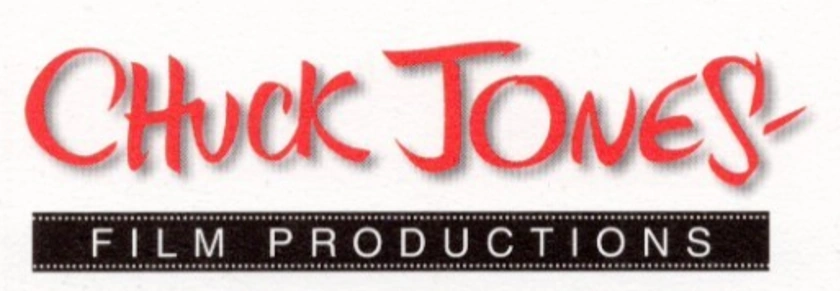Chuck Jones Film Productions | Logopedia | Fandom