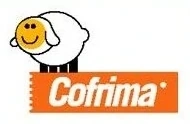Cofrima | Logopedia | Fandom