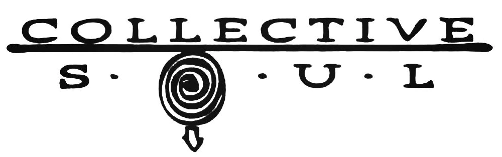 Collective Soul | Logopedia | Fandom