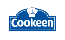 Cookeen | Logopedia | Fandom