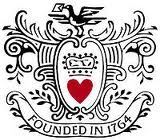 Hartford Courant | Logopedia | Fandom