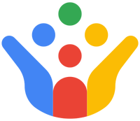 Crowdsource | Logopedia | Fandom