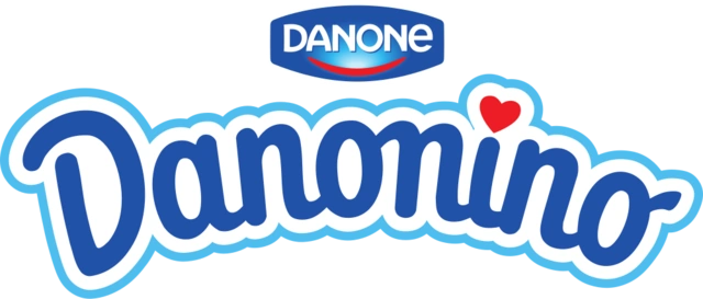 Danonino | Logopedia | Fandom