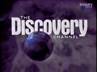 Discovery Channel/Other | Logopedia | Fandom