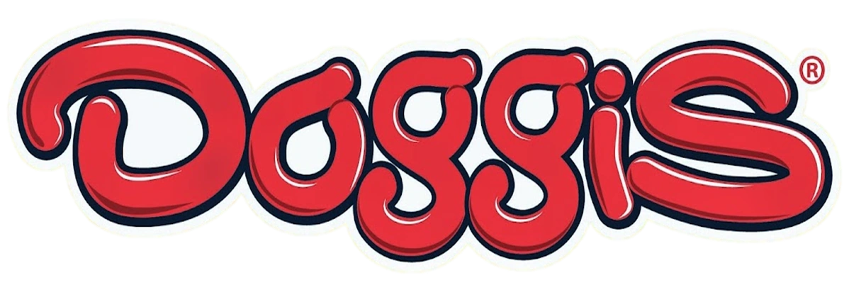 Doggis | Logopedia | Fandom