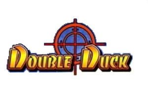 Double O Duck | Logopedia | Fandom