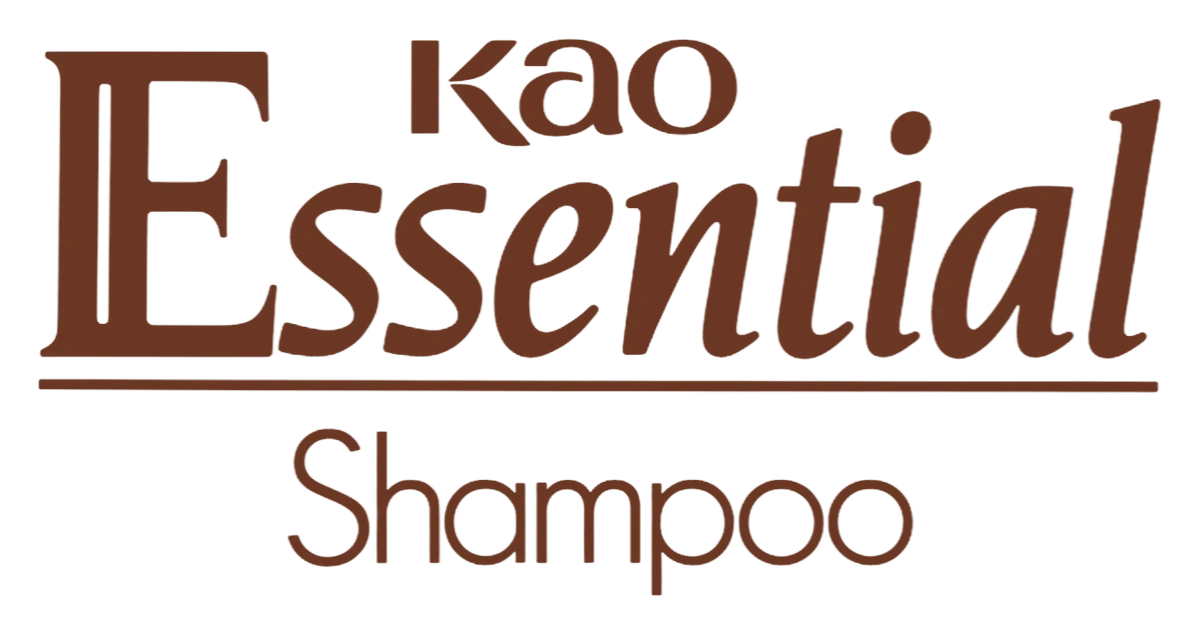 Essential | Logopedia | Fandom