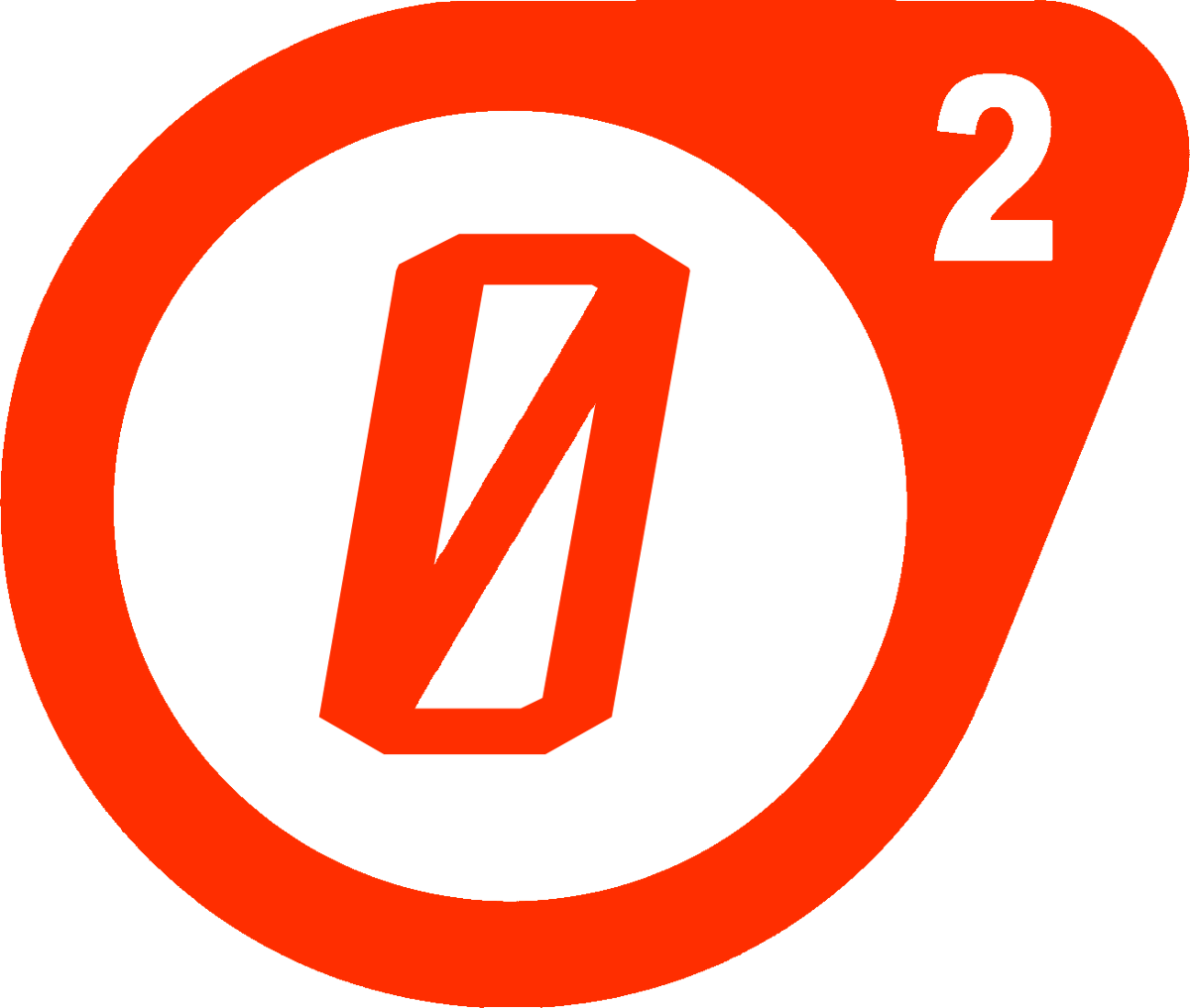 Entropy: Zero 2 | Logopedia | Fandom