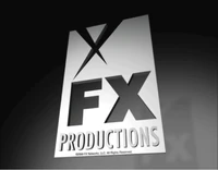 FXP/Other | Logopedia | Fandom