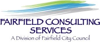 Fairfield Consulting Services | Logopedia | Fandom