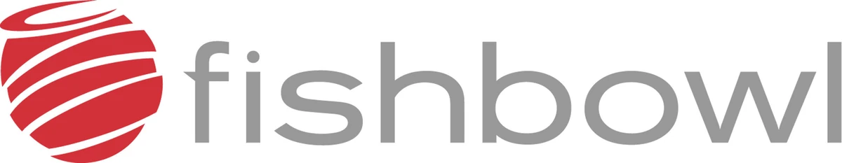 Fishbowl (company) | Logopedia | Fandom