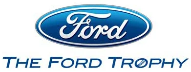 Ford Trophy | Logopedia | Fandom