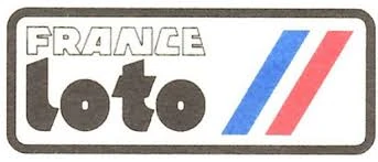 Category:FDJ United | Logopedia | Fandom