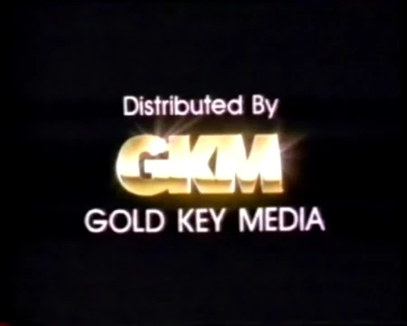 Gold Key Media | Logopedia | Fandom