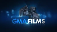 GMA Pictures | Logopedia | Fandom