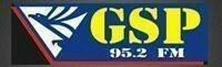 GSP FM | Logopedia | Fandom