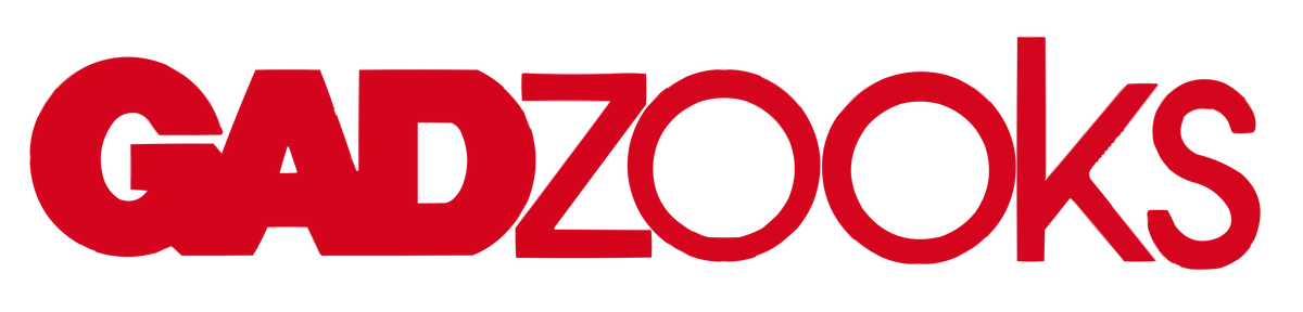 Gadzooks | Logopedia | Fandom