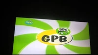 GPB Kids | Logopedia | Fandom