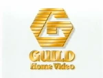 Guild Home Video | Logopedia | Fandom