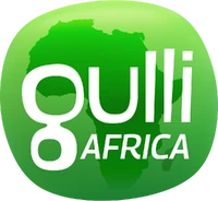 Gulli (Africa) | Logopedia | Fandom