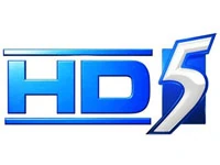 HD5 | Logopedia | Fandom