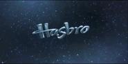 Hasbro/On-Screen Variations | Logopedia | Fandom
