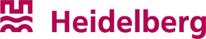 Heidelberg (district) | Logopedia | Fandom