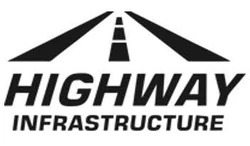 Highway Infrastructure | Logopedia | Fandom