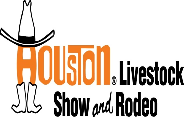 Houston Livestock Show and Rodeo | Logopedia | Fandom